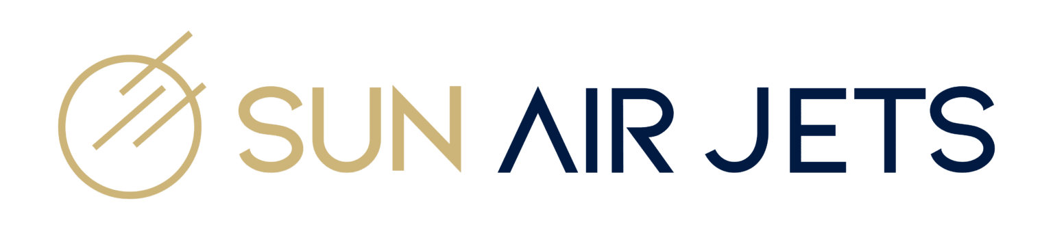 ACSF Safety Symposium 2025 - Air Charter Safety Foundation
