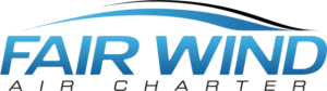 ACSF Safety Symposium 2025 - Air Charter Safety Foundation
