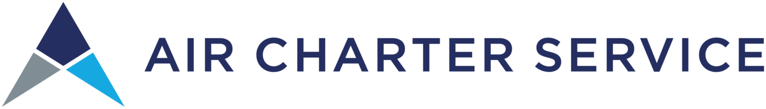 ACSF Safety Symposium 2025 - Air Charter Safety Foundation