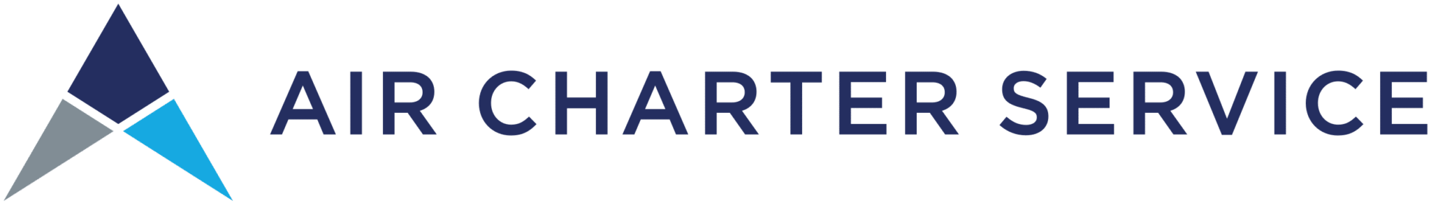 ACSF Safety Symposium 2025 - Air Charter Safety Foundation